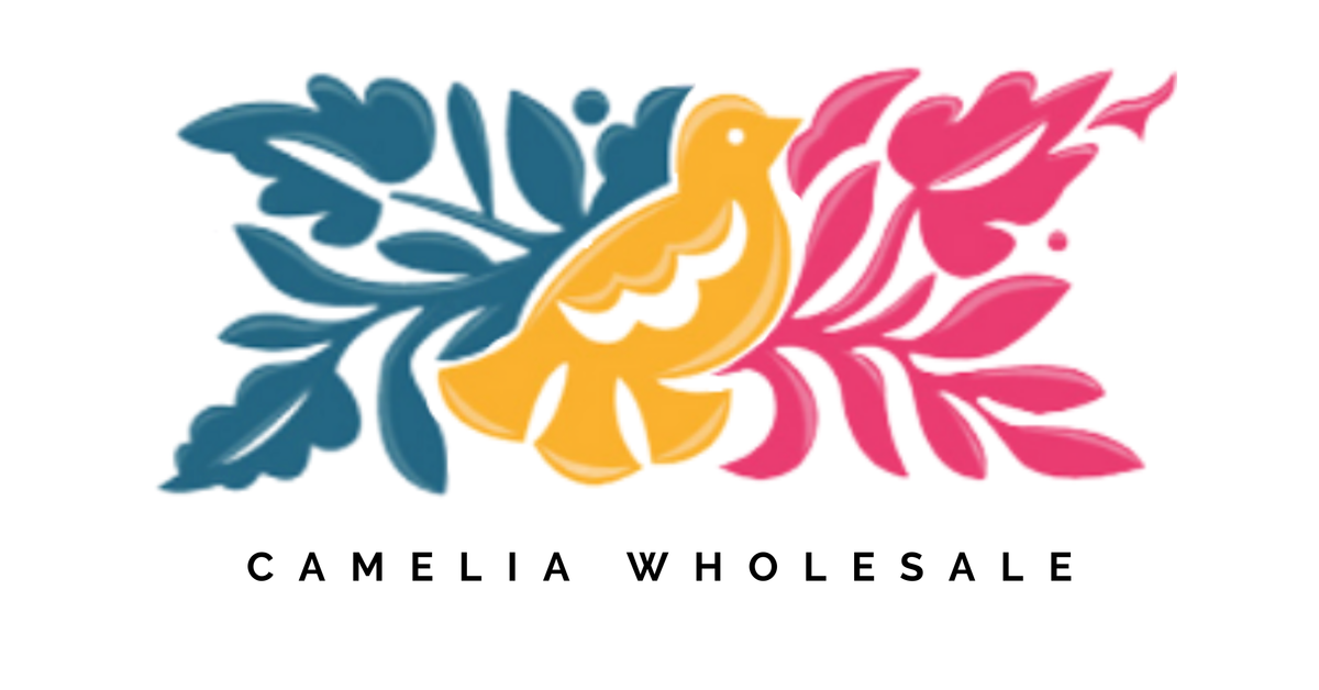 Camelia Wholesale